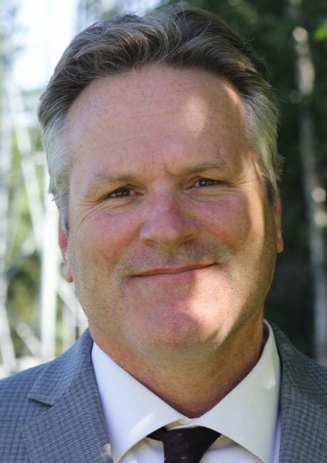 Dunleavy inaugural celebration schedule announced