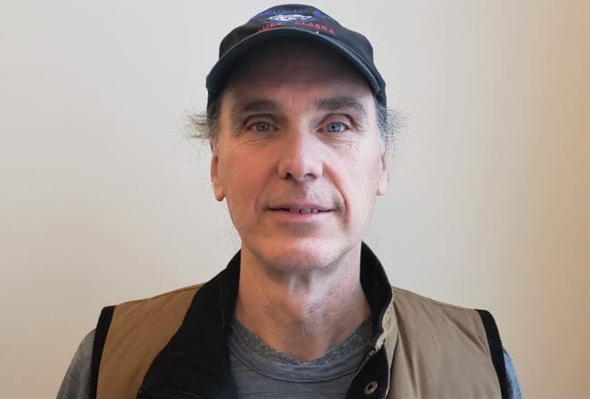 Juneau fluoride study confirms old science, but doesn't sway opponents