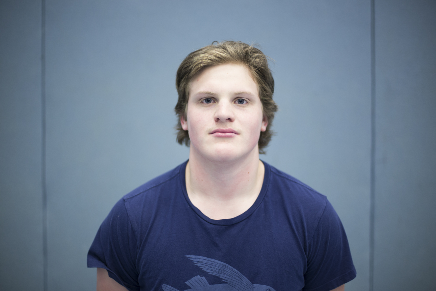 Is testing Juneau's student athletes for drugs and alcohol effective?