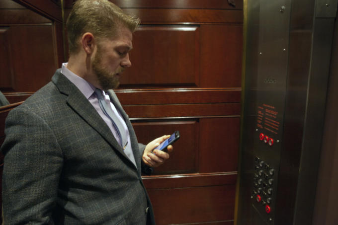 Peltola’s hiring of former Republican legislator sparks outrage among ...