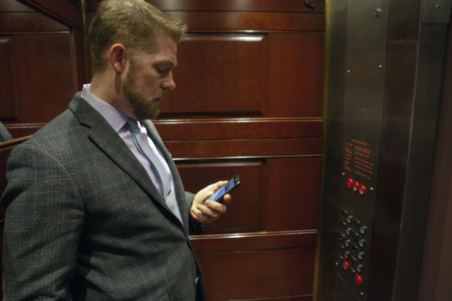 Peltola’s hiring of former Republican legislator sparks outrage among ...