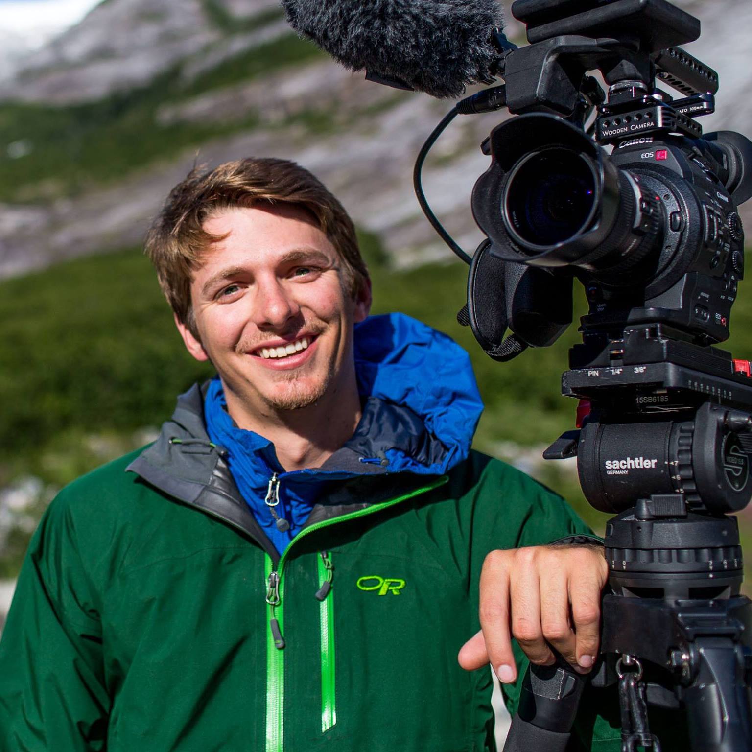 New business hosts transgender gaming night