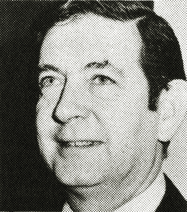Keith Miller, Alaska's third governor, dies at 94