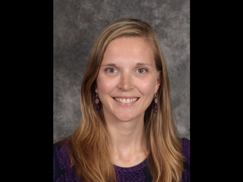 Isabelle Ross's Instagram, Twitter & Facebook on IDCrawl