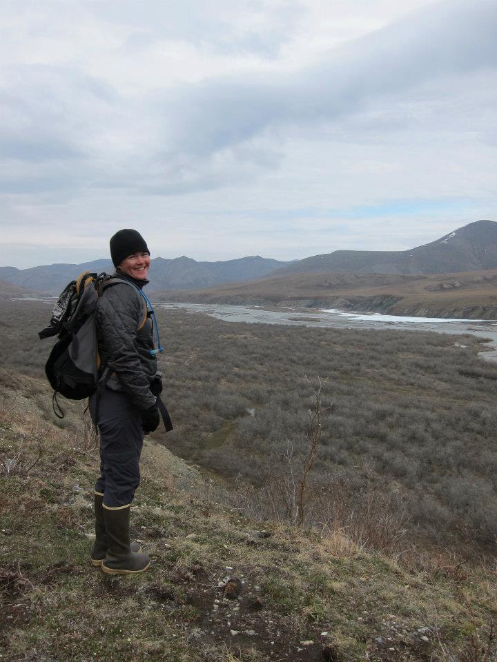 Trump’s path to ‘energy dominance’ in Alaska has a key opponent: Lawyers