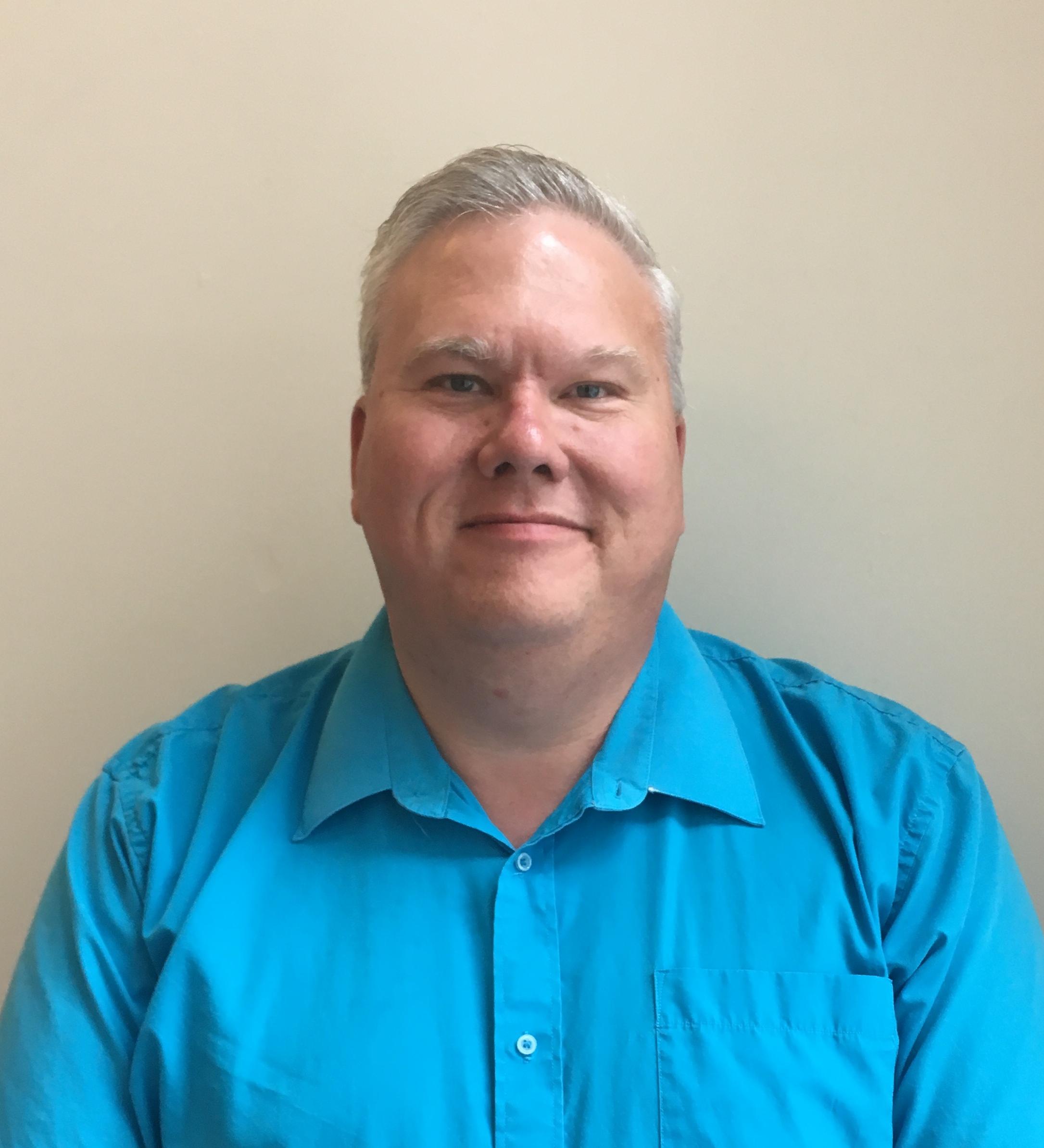 Emil Robert Mackey III - KTOO Election Guide