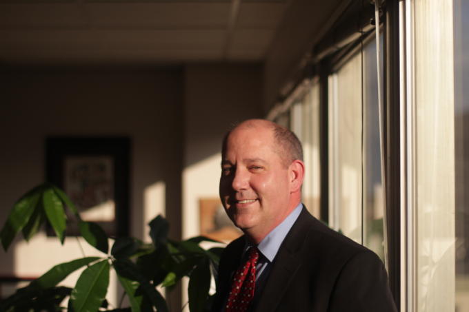 Alaska’s top environmental watchdog: State is tackling global warming ...