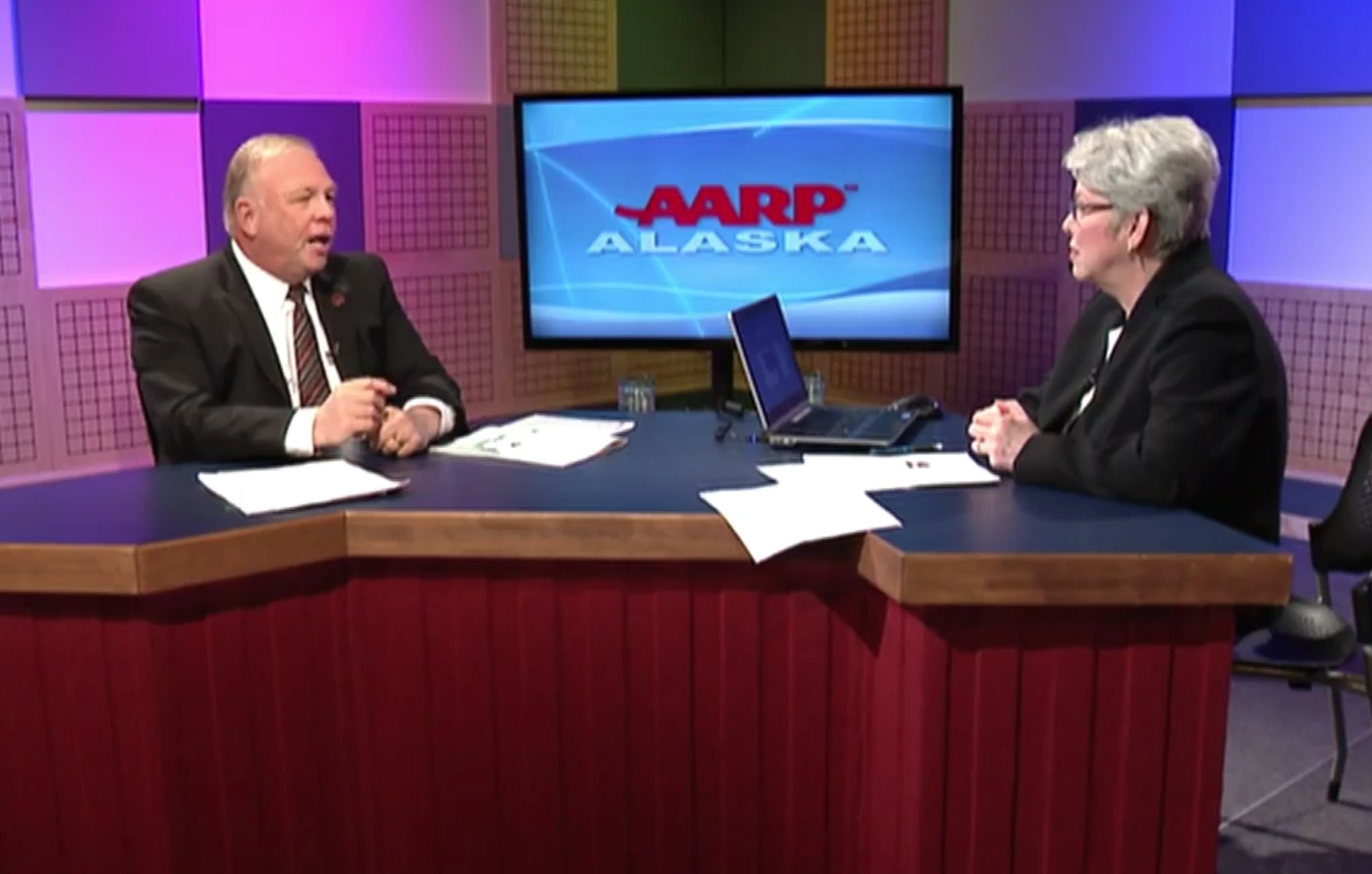 AARP Alaska #703: The ABC’s of choosing an assisted living facility in ...