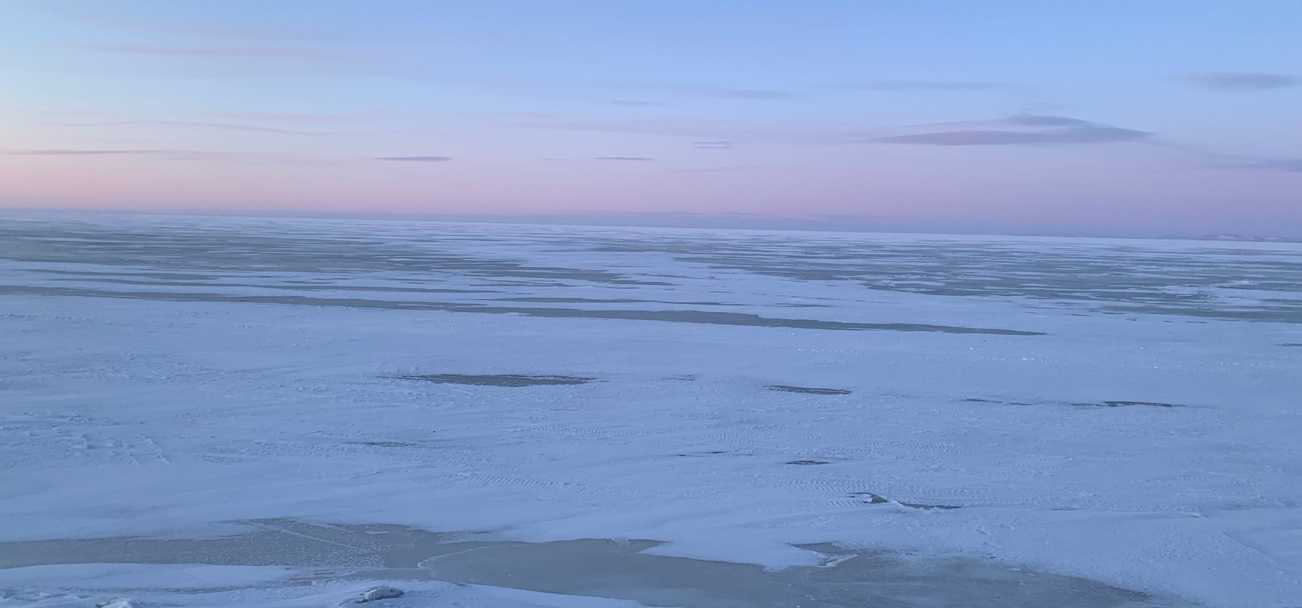 Despite holiday cold snap, 2019 is ‘virtually certain’ to be warmest ...