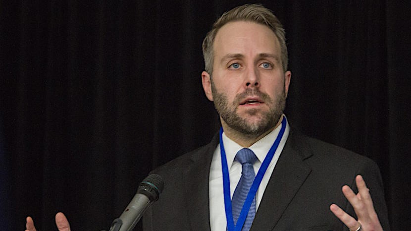 Trump’s nominee for US court in Alaska gets low marks from state bar ...