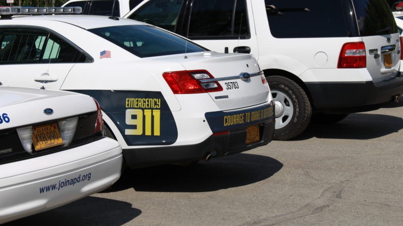 What to do when 911 calls can’t get through