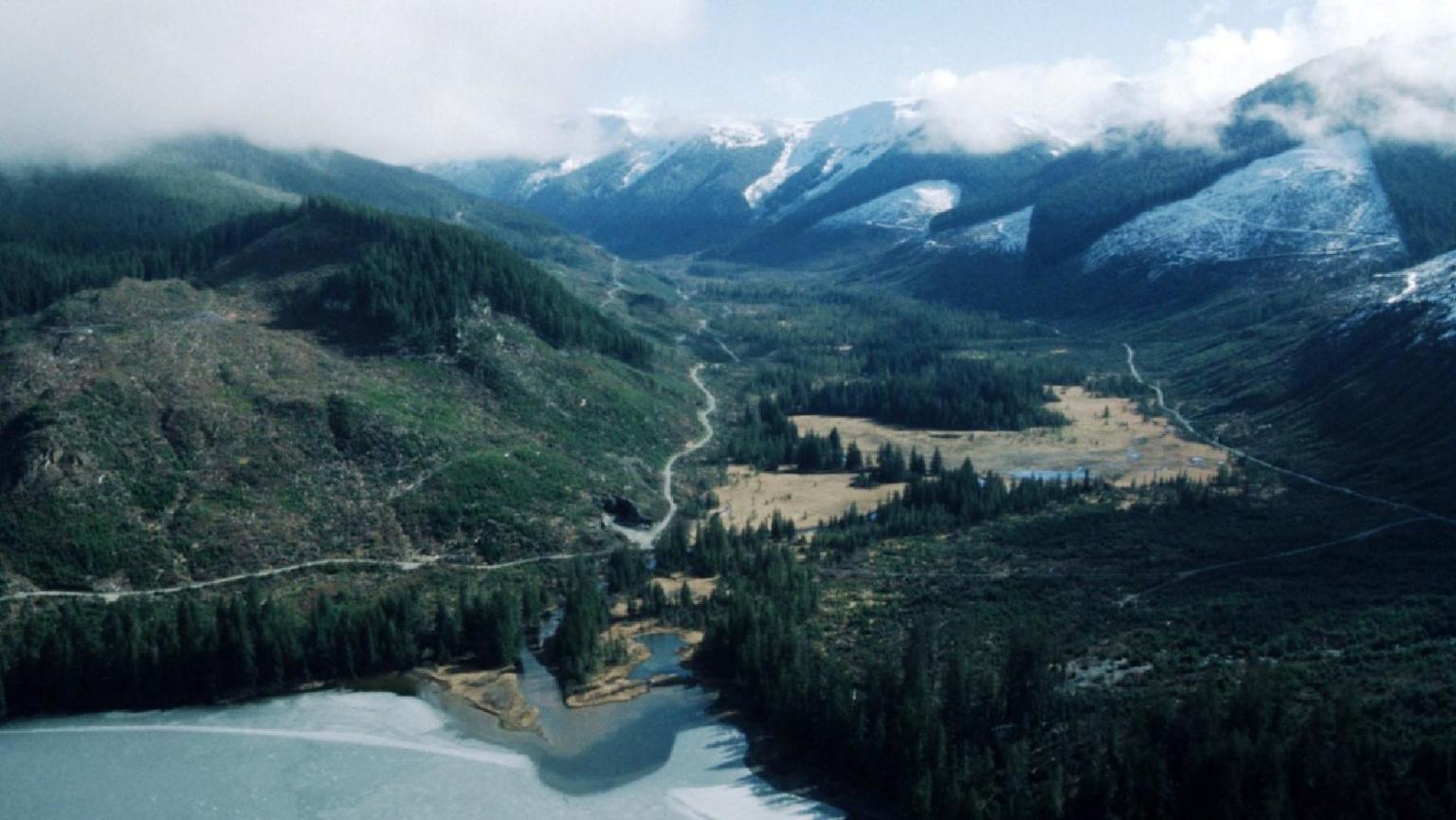 Shee Atiká offloads most of its land in $18.3M deal