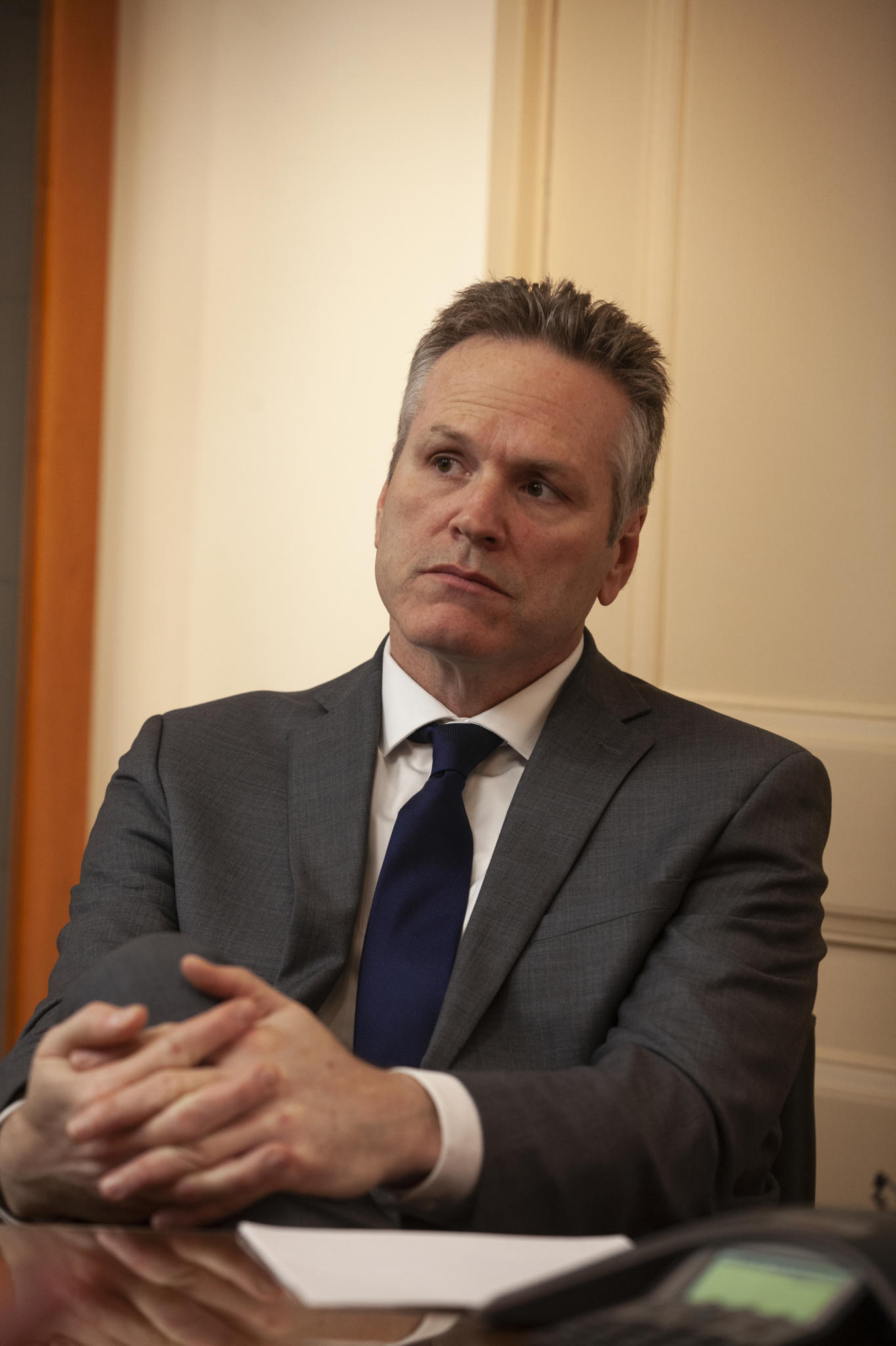 Recall Dunleavy campaign says it's received more than 4,000 petition ...