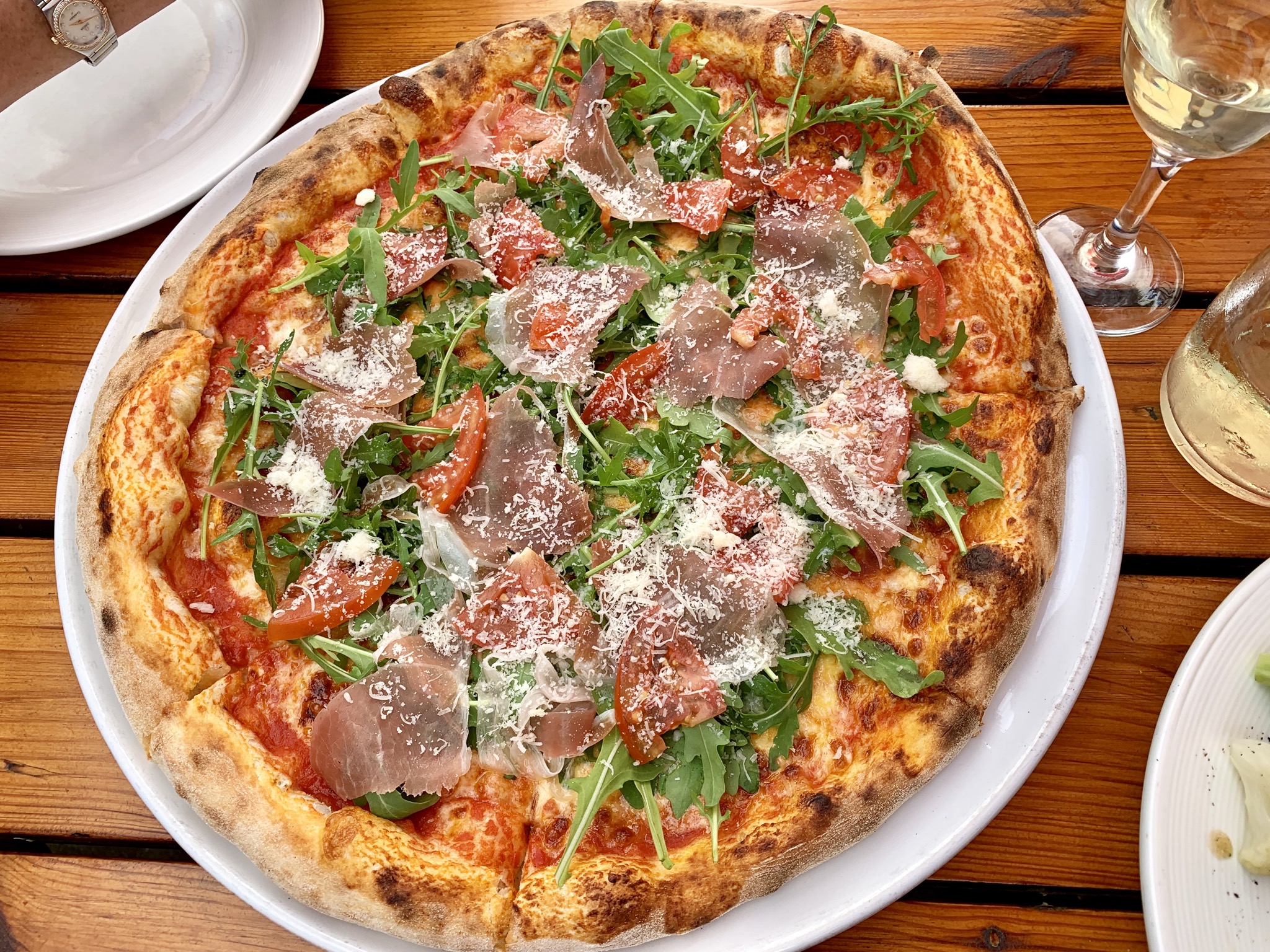KTOO’s guide to takeout and delivery dining in Juneau - KTOO