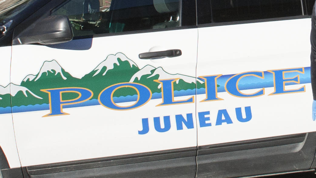 Juneau police say state won't charge officer for use of force in fatal ...