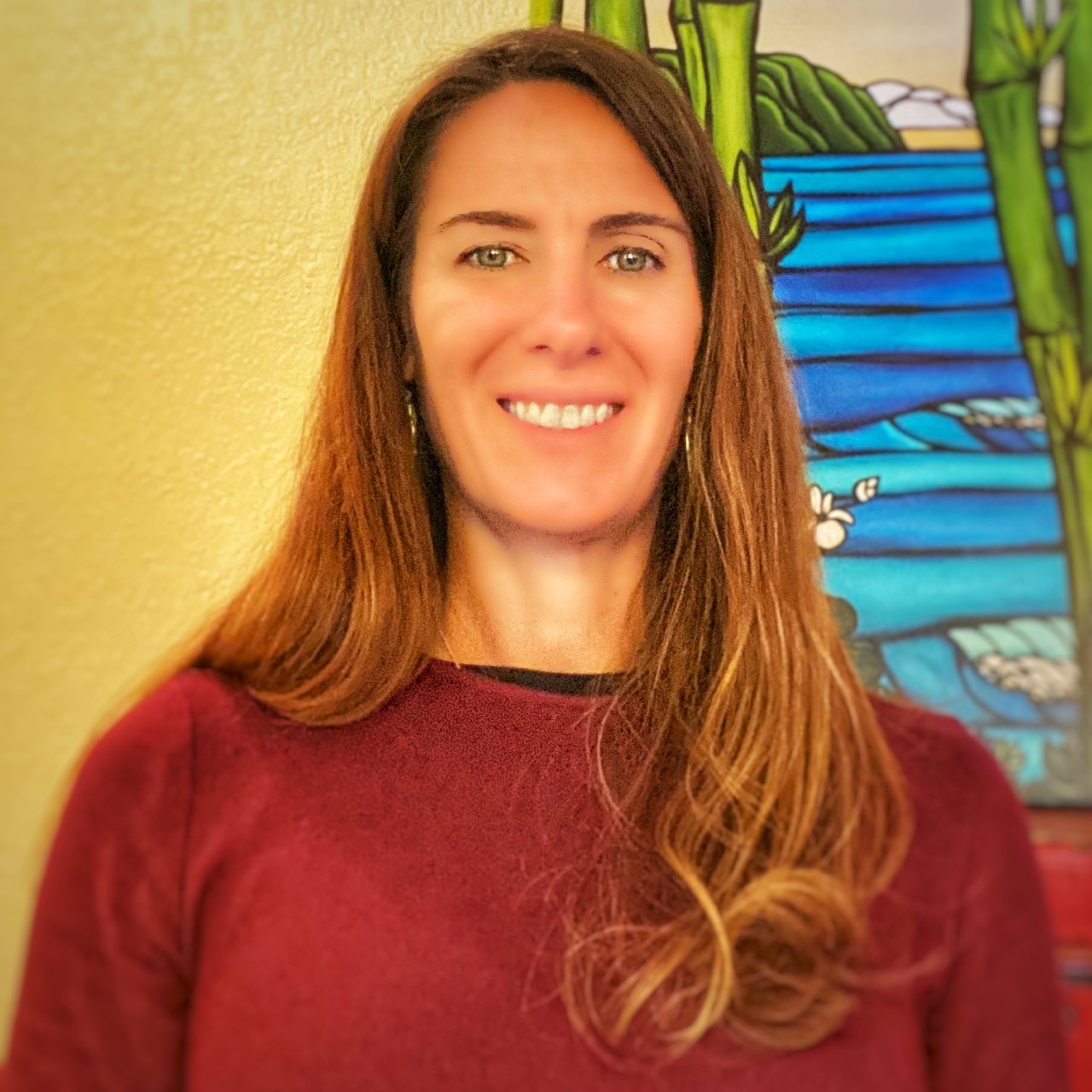 Advice from a life coach: How to develop a 'resilience mindset' in ...