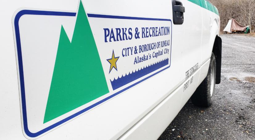 Role of CBJ Park Rangers continue to grow.