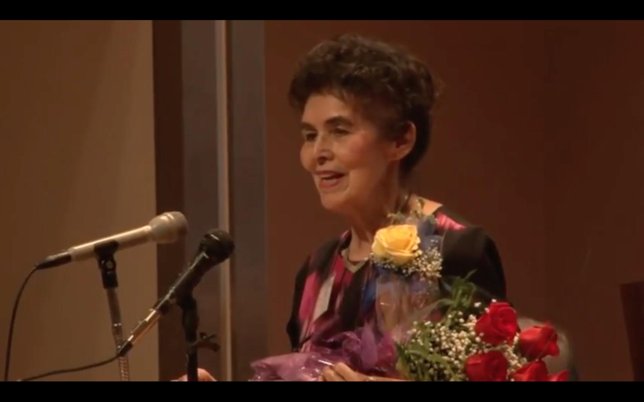 Henry Ivanoff Archives - KTOO