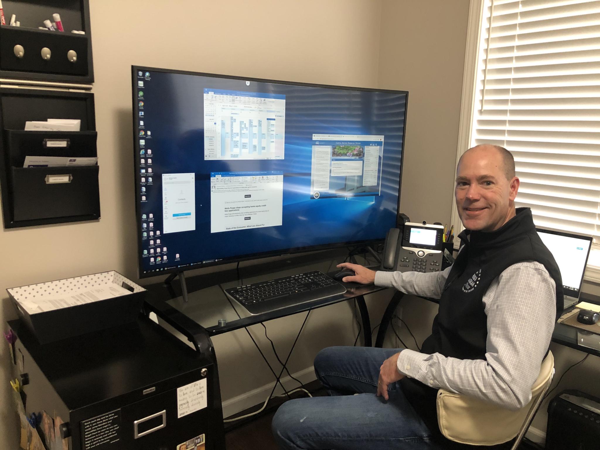 Alaska’s fate in massive Paycheck Protection Program rests on the ...