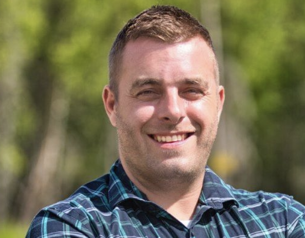 A Mat-Su state House race could reshuffle the Alaska Capitol’s balance ...