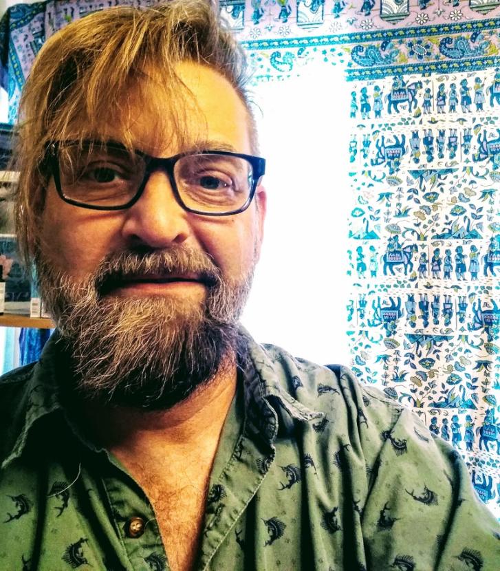 Community Connection - Juneau Afternoon - KTOO