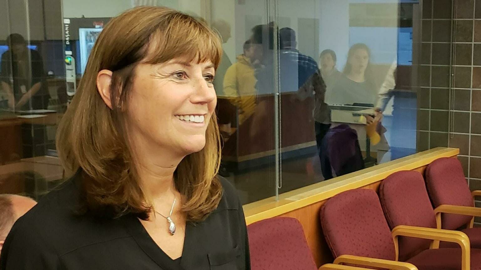 Juneau School District engages families on plan for reopening during ...