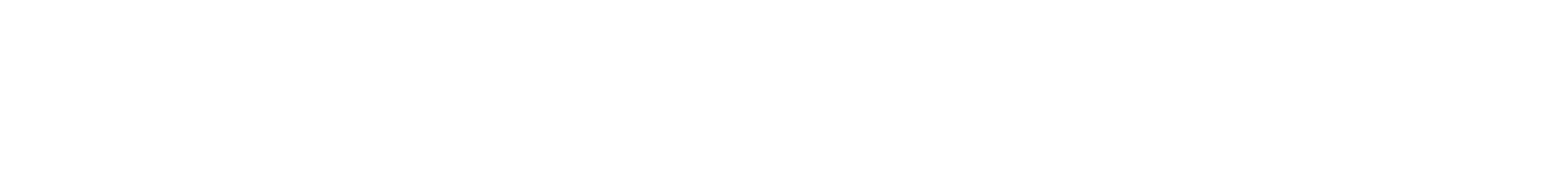 KRNN Live Stream - KTOO