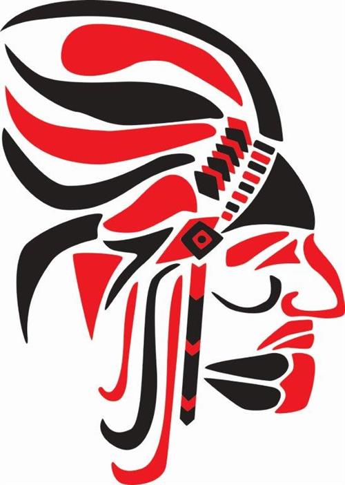 With pushback from both sides, Wasilla High School looks to re-work ...
