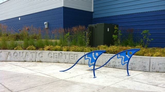 Juneau's Dimond Park Aquatic Center moves to next phase of reopening