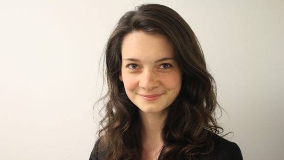 Kayla Rosen's Instagram, Twitter & Facebook on IDCrawl