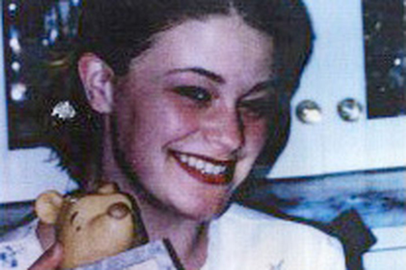 23 years ago, Alaska tried the wrong man for the murder of a Sitka ...