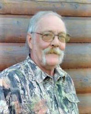 Alaska’s ‘him too’ moment: When politicians and allies come with ...