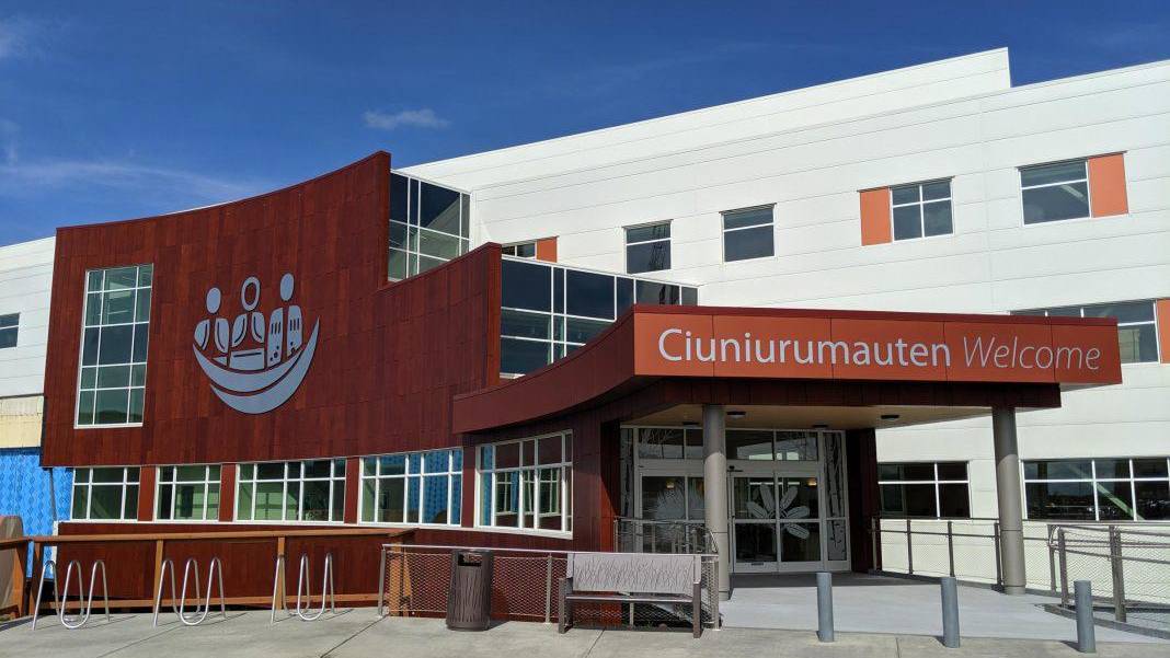 More deaths and hospitalizations could follow current spike in COVID-19 ...