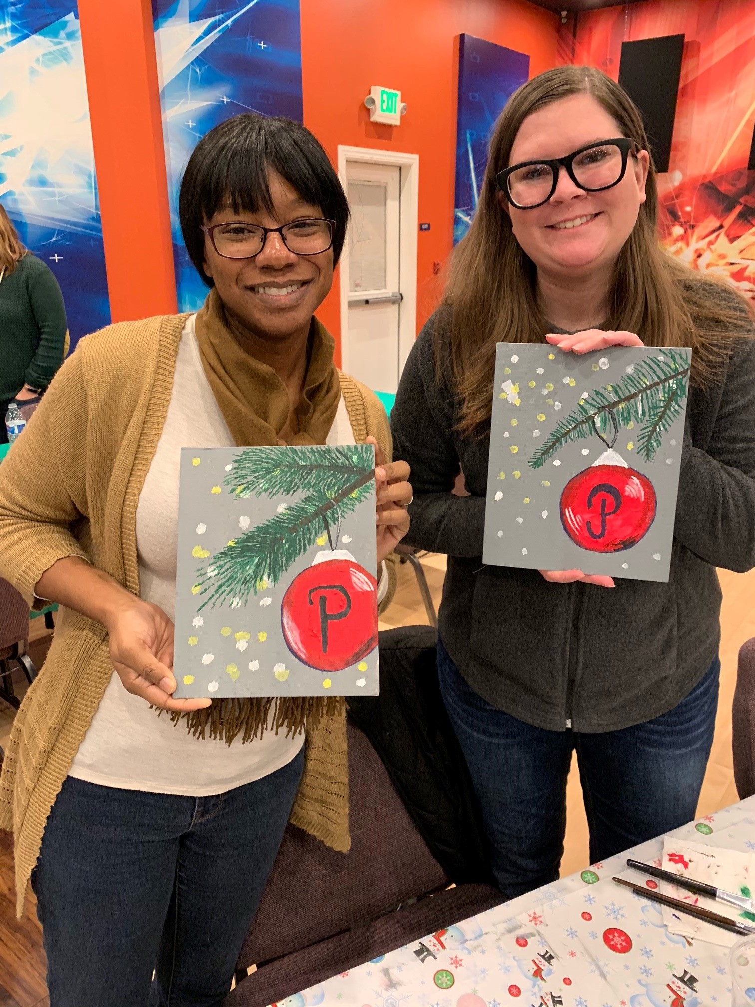 Maintaining interracial friendships in times of social conflict