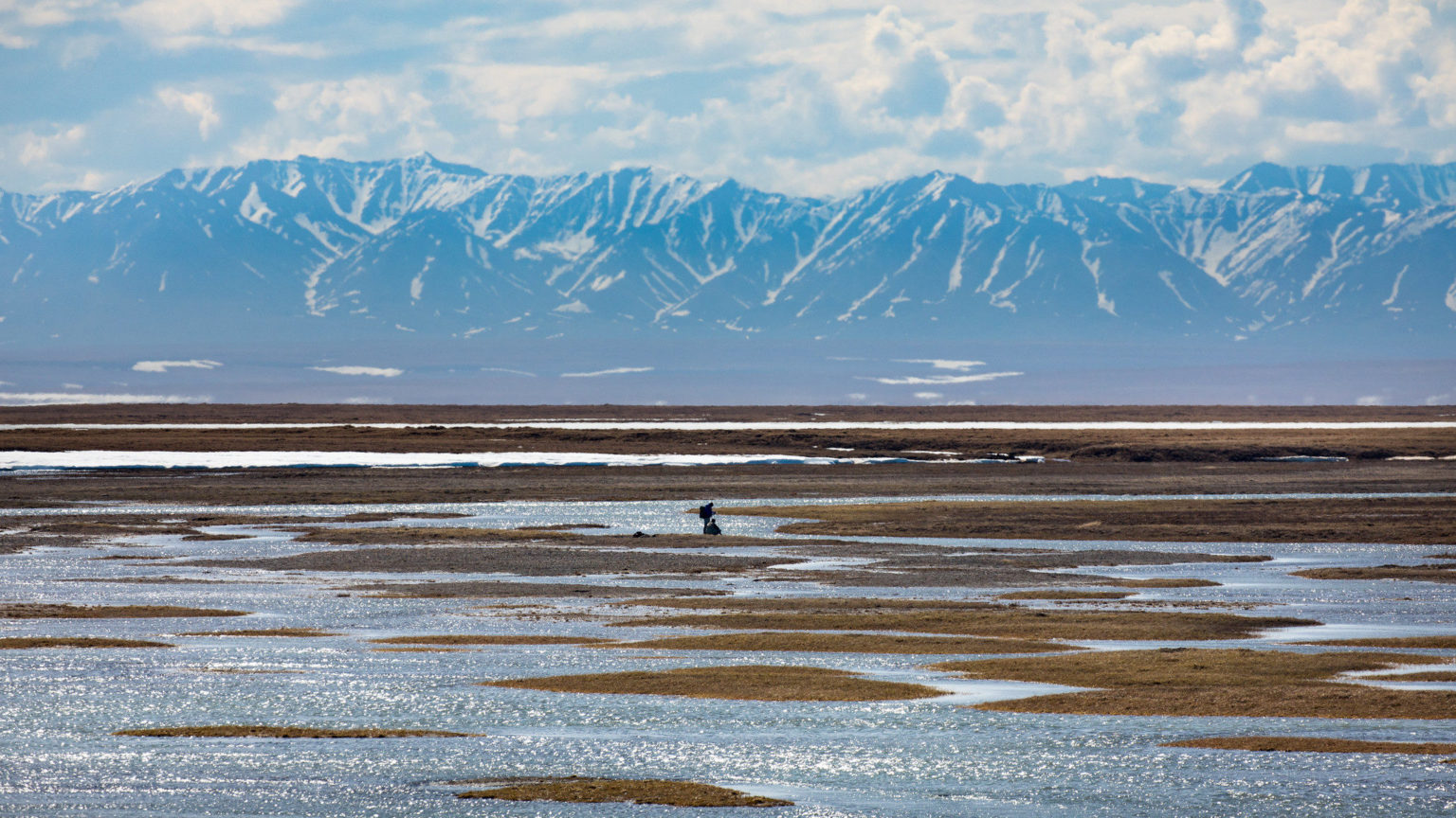 Alaska’s state development corporation approved to spend up to $20M on ...