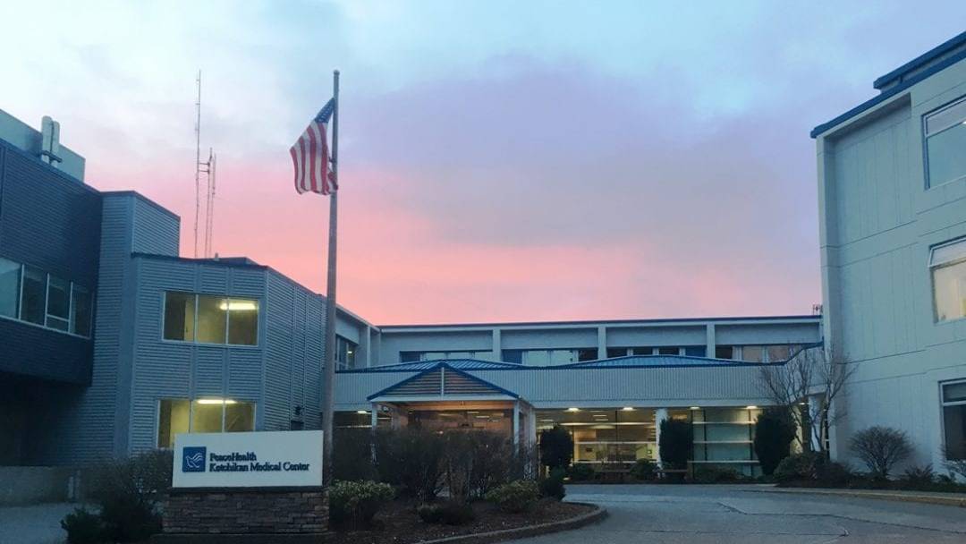 With COVID-19 vaccine on the horizon, the darkest day of the year could ...