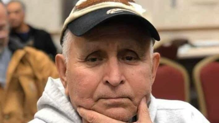 Angoon elder lost to the coronavirus remembered as a bearer of Tlingit ...