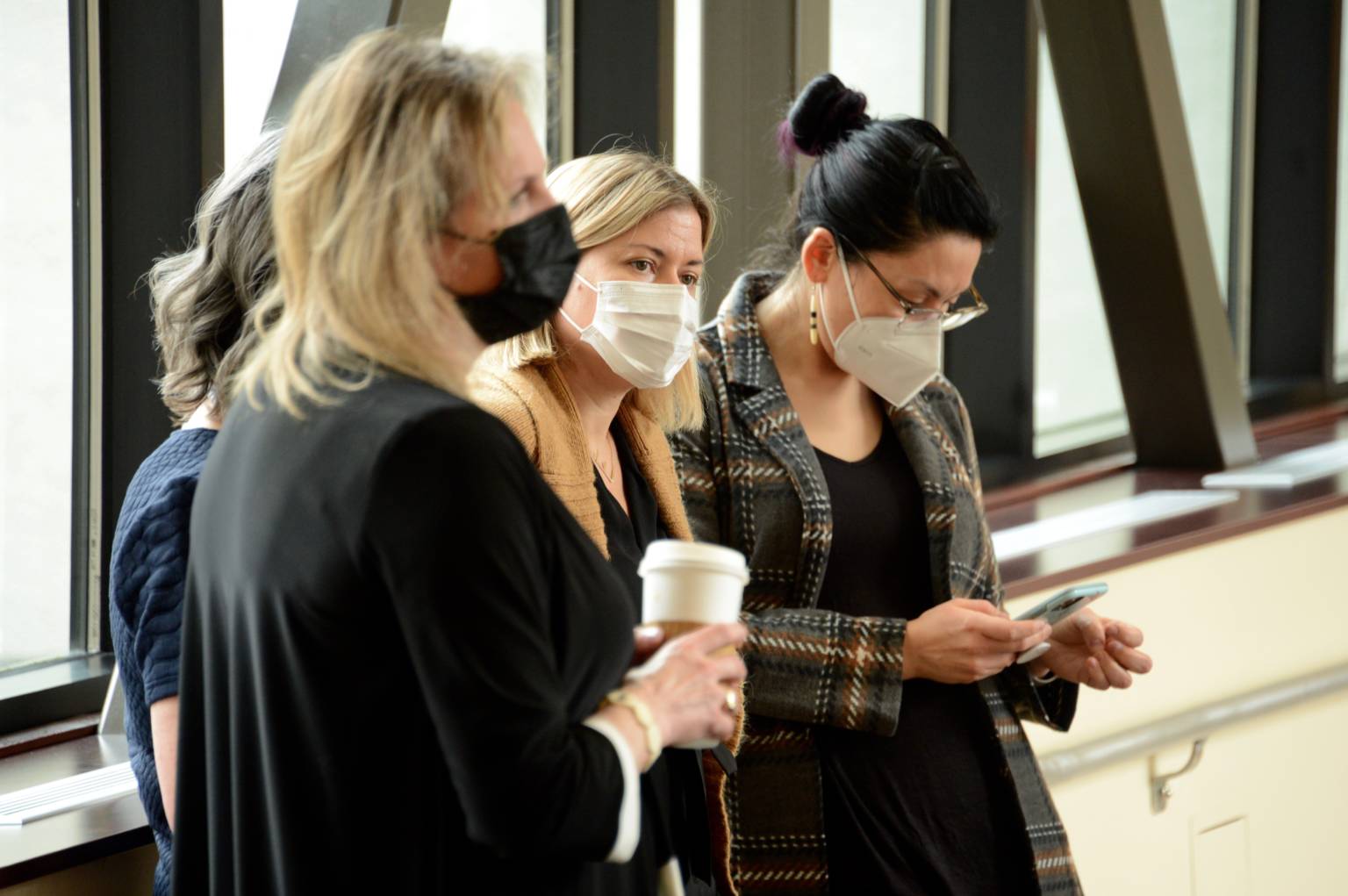 Homer Republican wants lawmakers to condemn sexist remarks by Rep. Zack ...