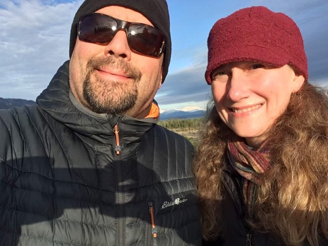 'He was healthy before it got him': Petersburg residents share their ...