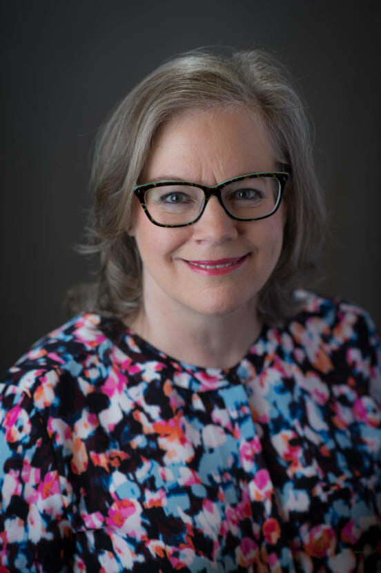 Native land acknowledgements: Growing importance