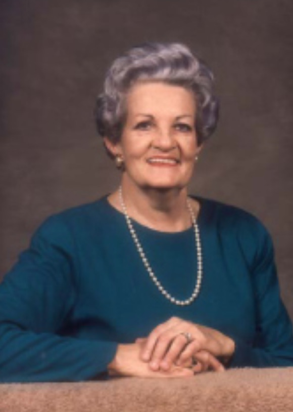 Wednesday: 100+ Women Who Care, CBJ COVID panel,Marie Drake Planetarium ...