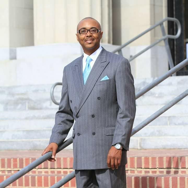 Thursday, April 15th: Why income taxes aren't color blind.