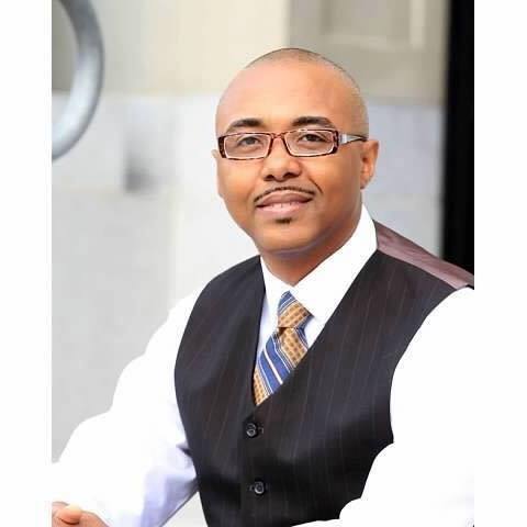 Thursday, October 6th: Racism and the color of money.