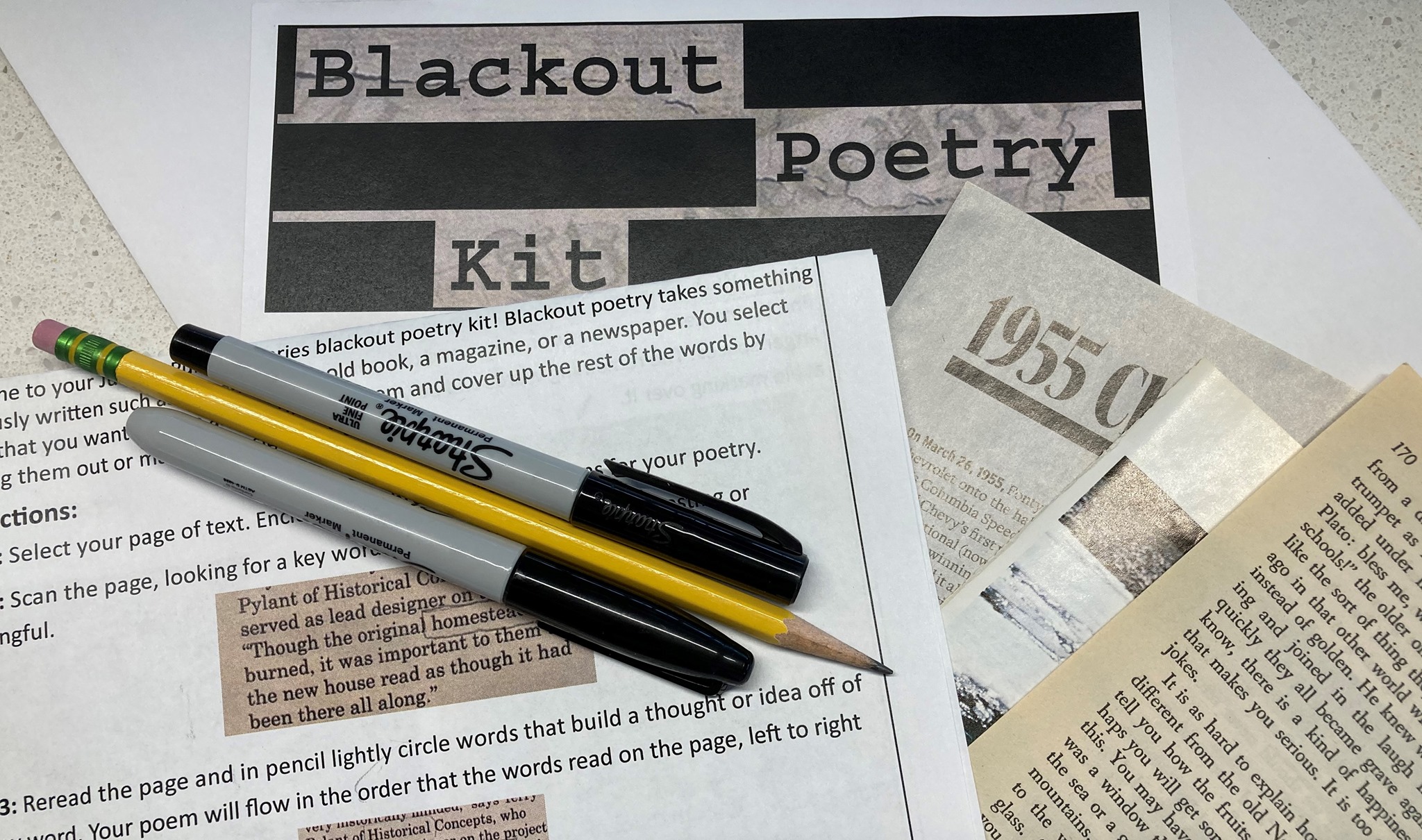 Wednesday, April 21st: Juneau Arts and Culture Center update. Goldbelt ...