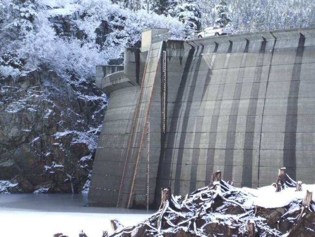 New federal program to help 5 remote Alaska communities transition to ...