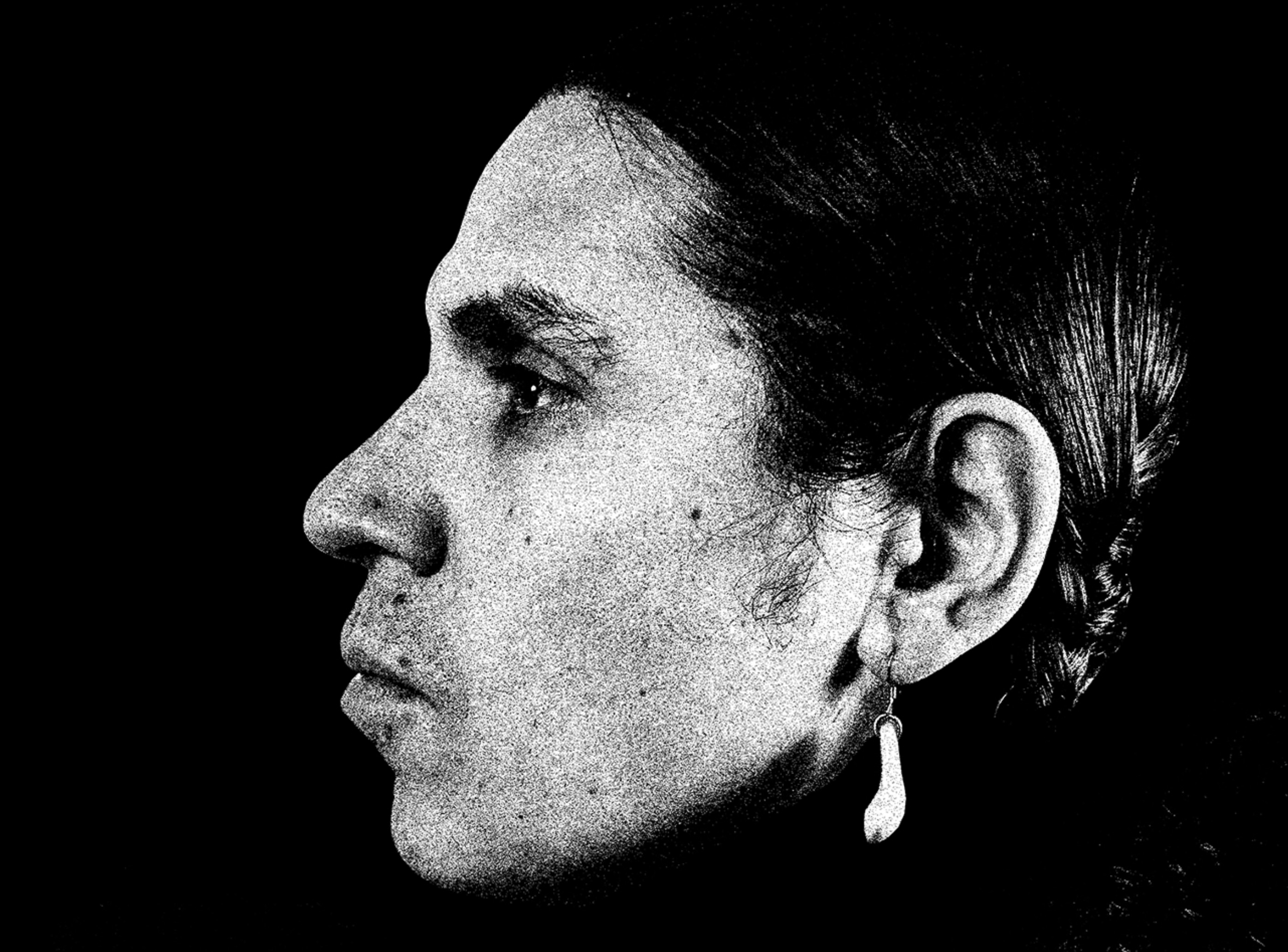 Wednesday, April 13th: Nick Galanin’s new record contract. Childcare ...