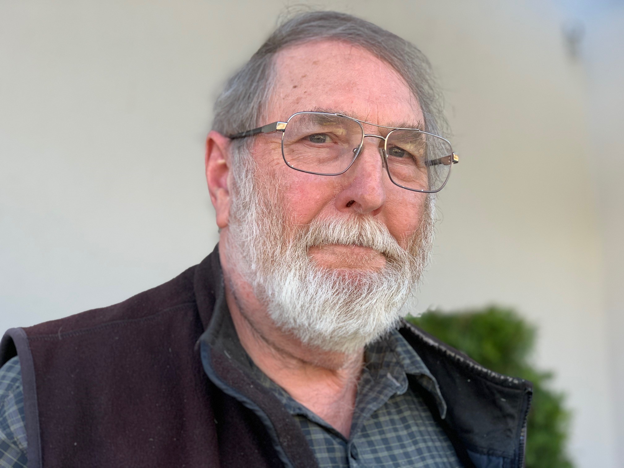 Friday, September 3rd: Riverview Senior Living project comes off the ...