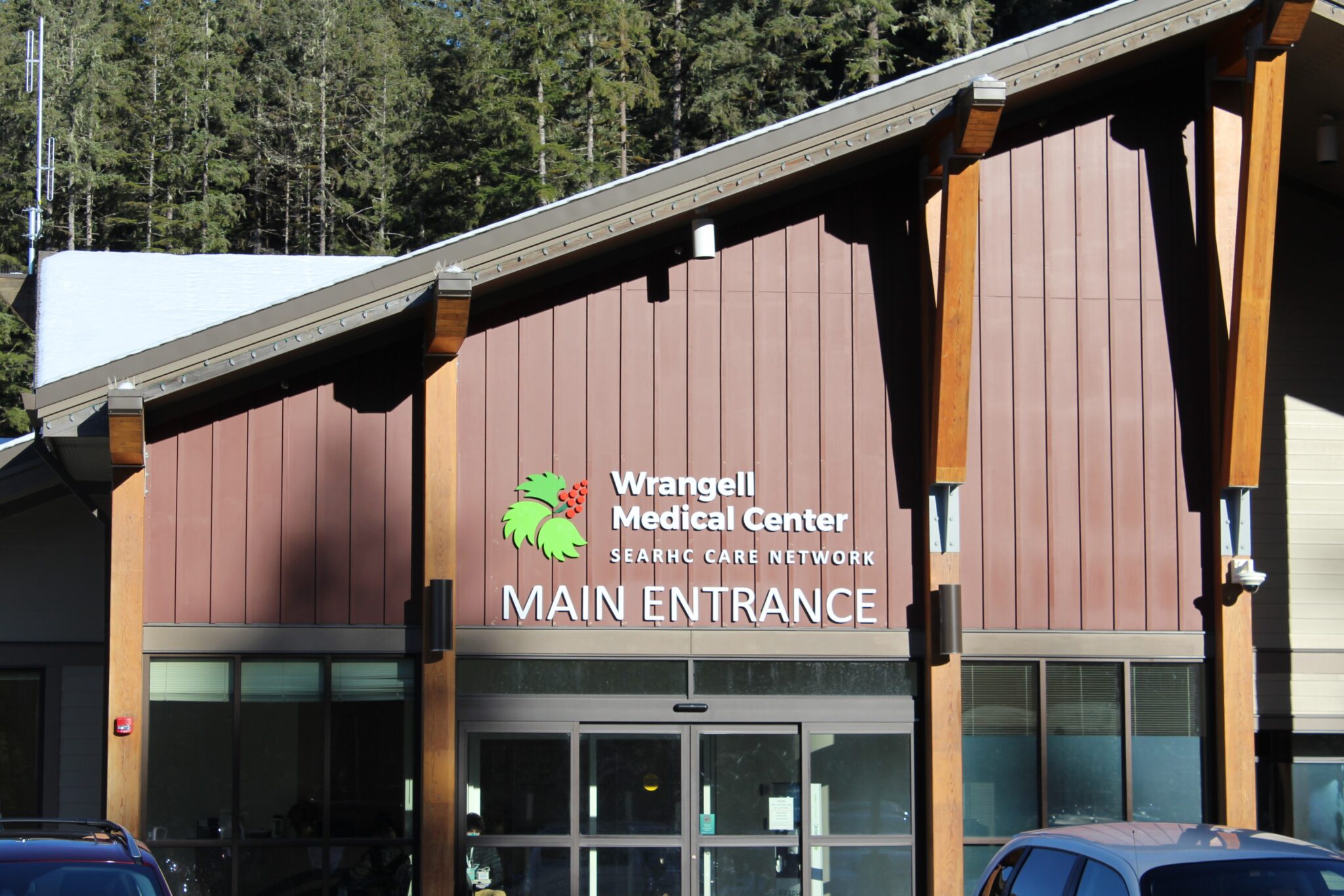 Expecting authorization, SEARHC opens vaccine appointments for kids age ...