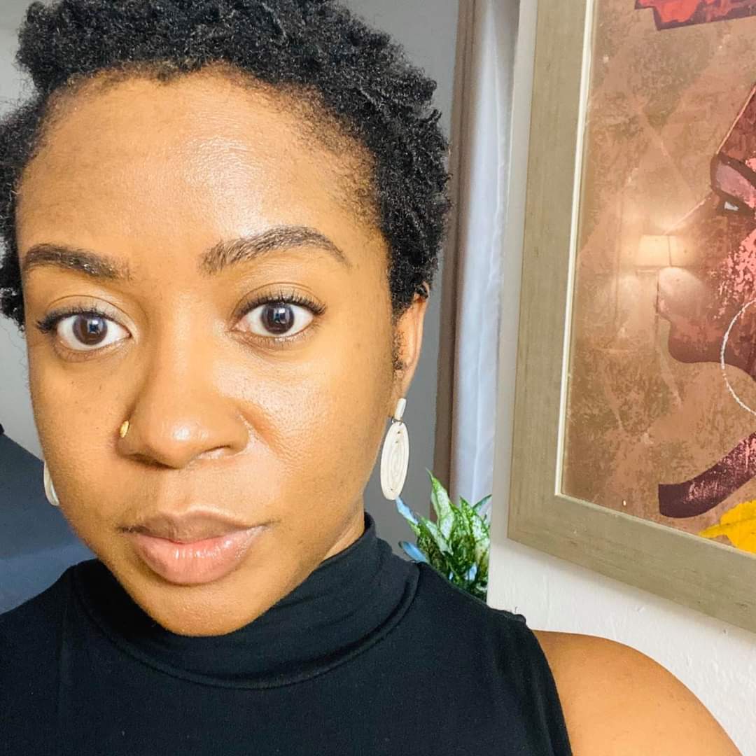 Thursday, May 13th: Black literature in schools