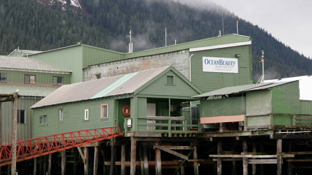 Alaska seafood processors expect higher costs, possible market growth ...